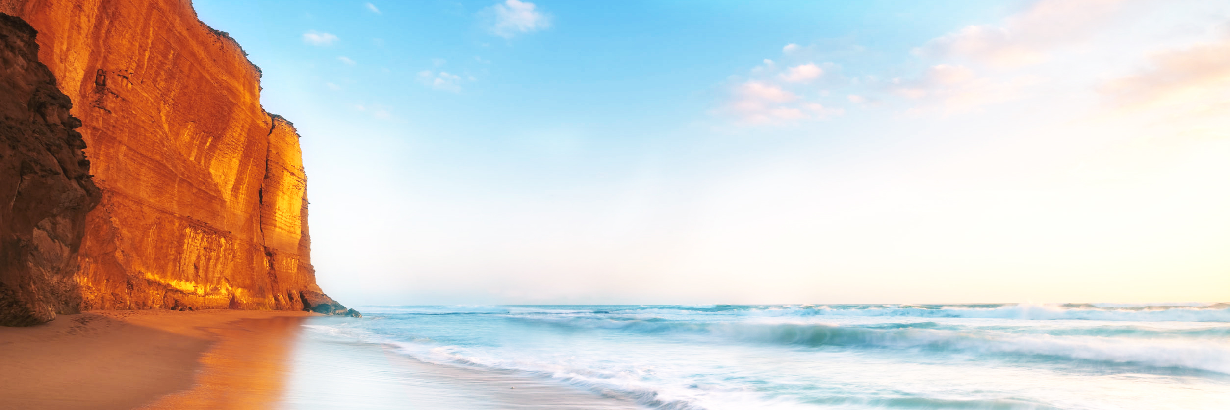 BANNER PSD 2.0 zonder logo – Throdi "One-Stop-App"
